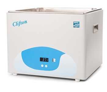 Clifton NE2 Series Digital Baths